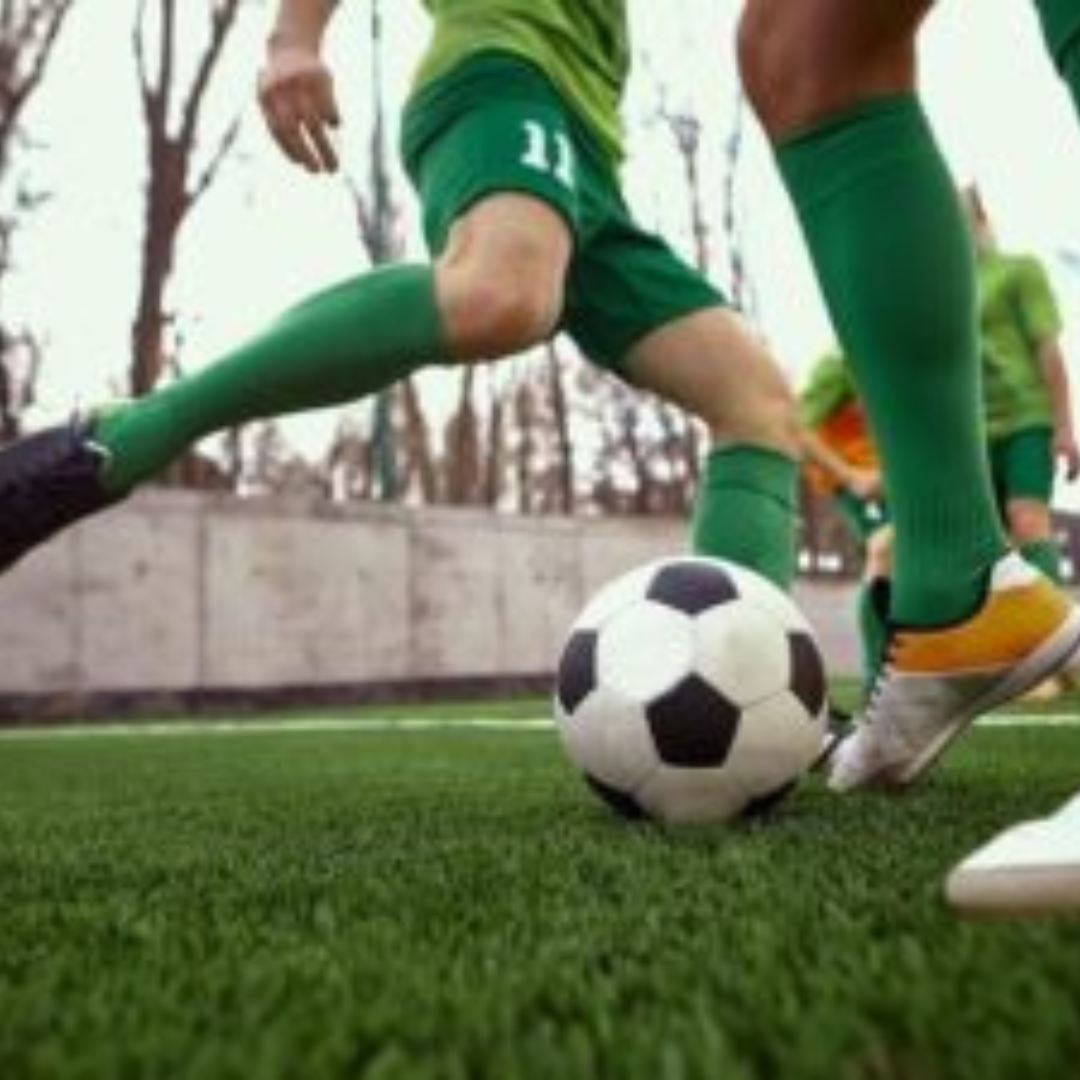 Prevenzione infortuni calcio a 5 - Fisio Point- Fisioterapia a Roma