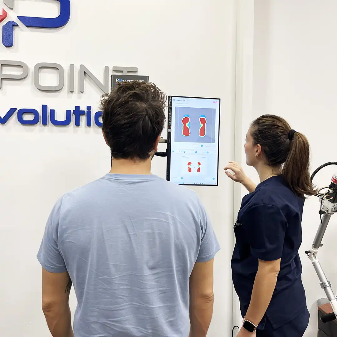 Screening Total Body | Fisio Point - Fisioterapia, Riabilitazione e ...